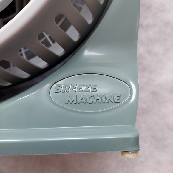 LASKO | Other | Lasko Breeze Machine Nib | Poshmark